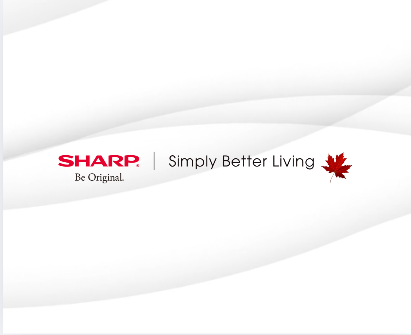 SHARP SMC2264KSC Inverter Microwave 2.2 cu. ft. 1200W