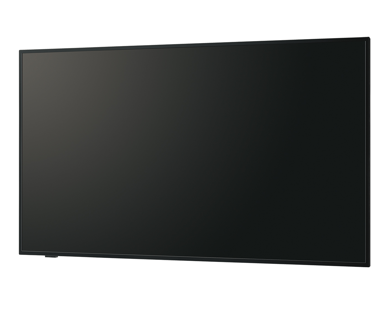 Sharp Electronics of Canada Ltd