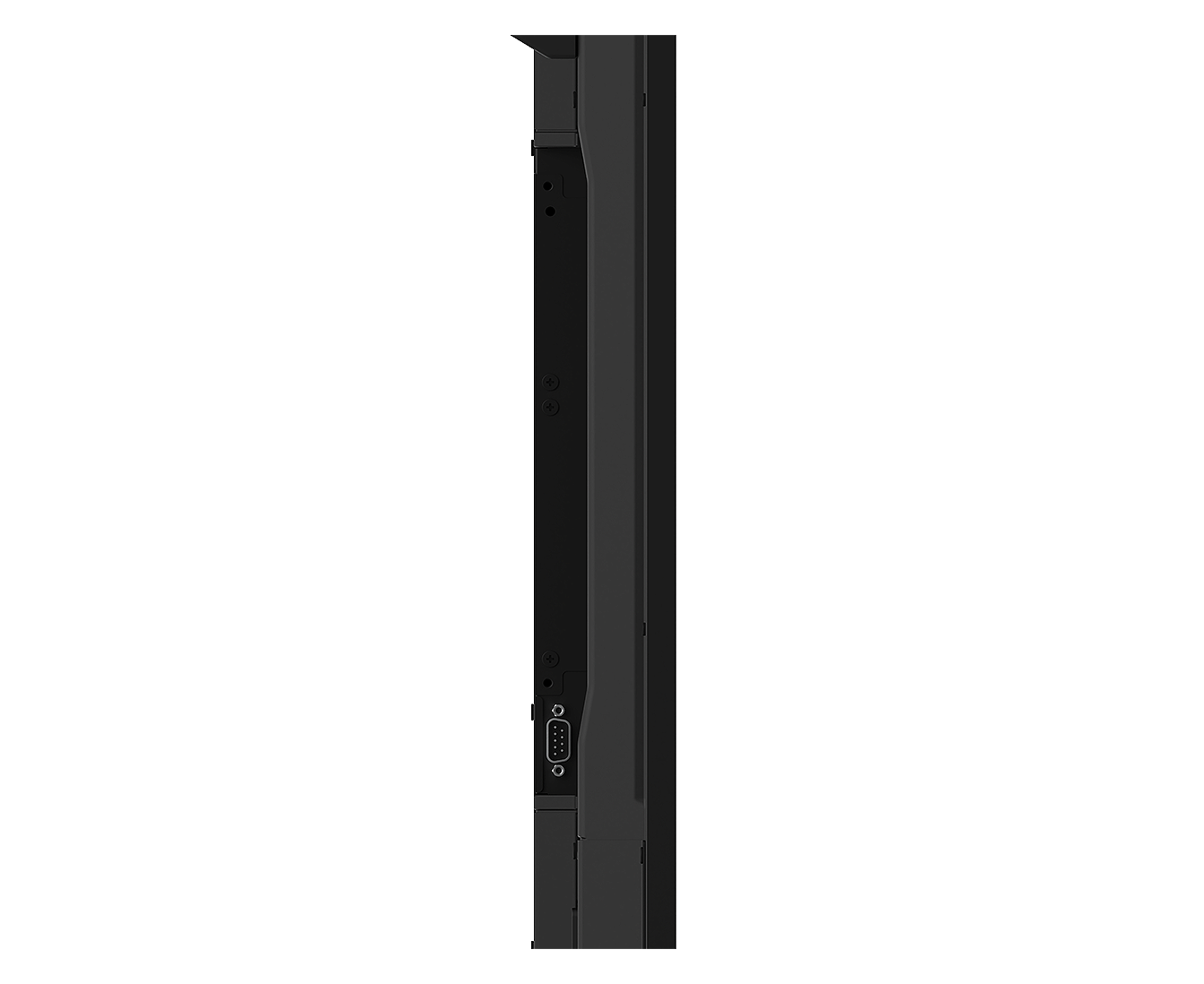 PNM982 98" 4K UHD Professional Display