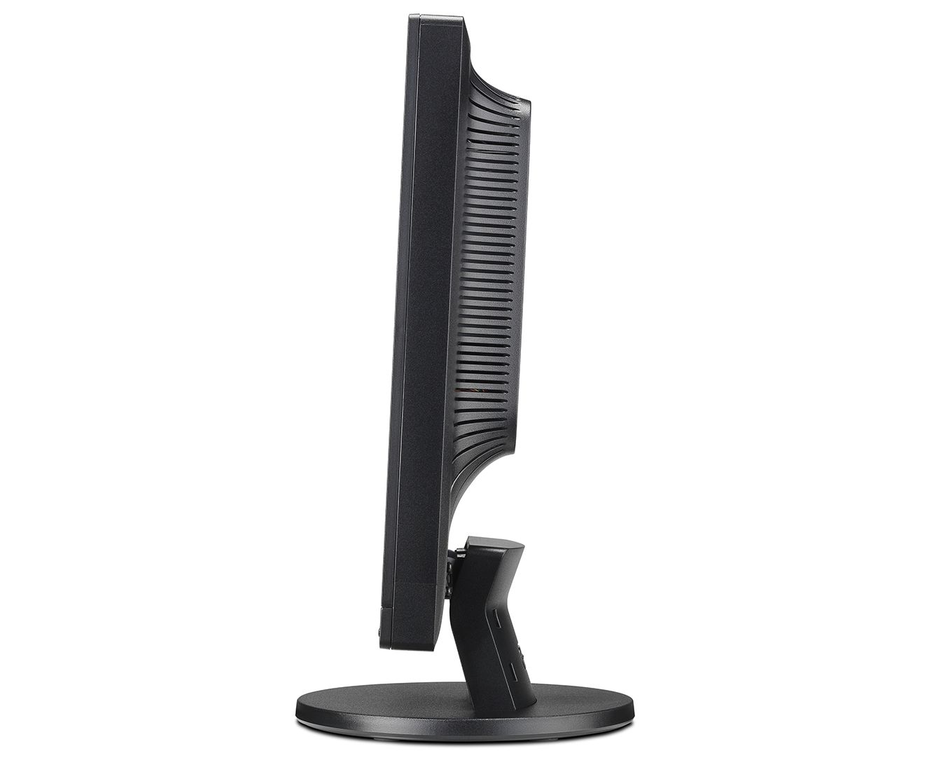 AS194MIBK 19" LED Backlit IPS Monitor – Sharp Canada