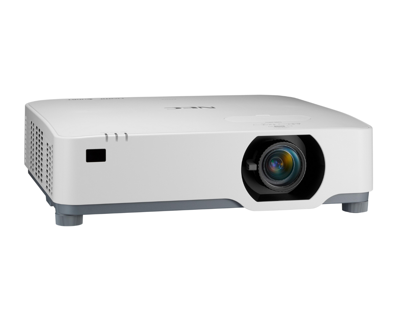 Sharp NEC NPP525UL 5200 Lumen WUXGA Laser Projector