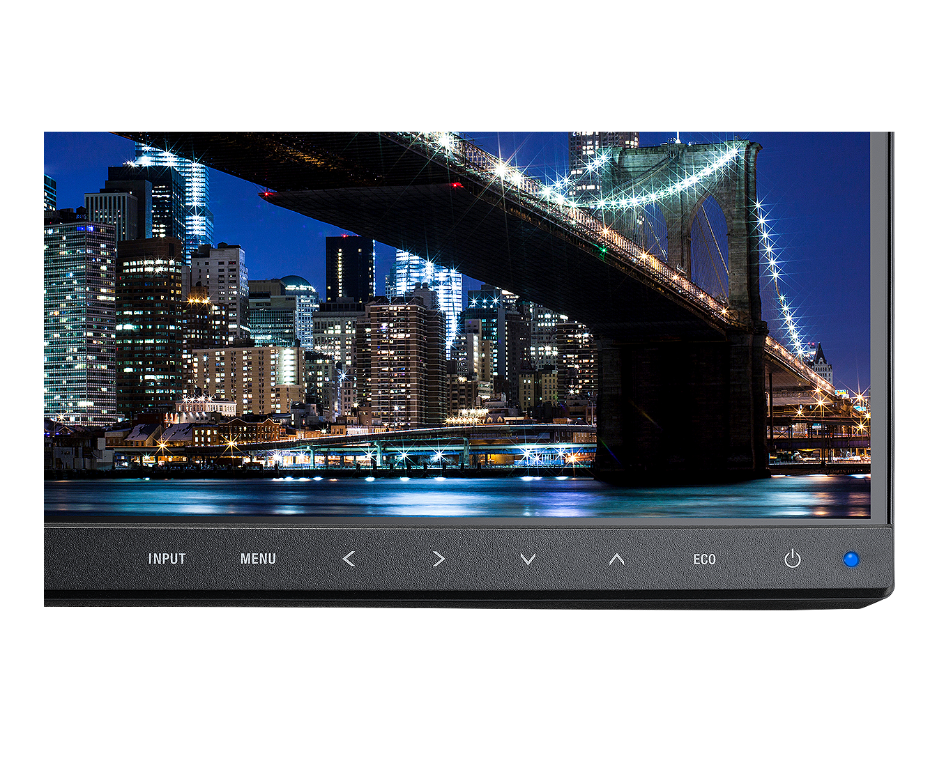 DD-EA272Q 27 Inch Quad HD Business Monitor