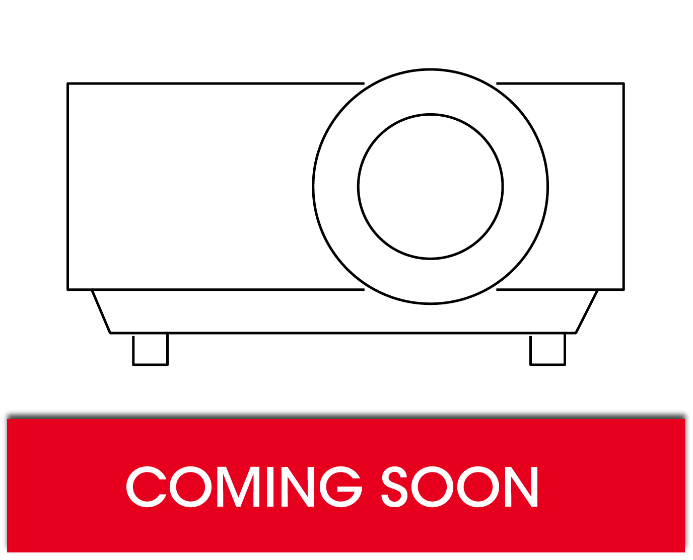 Sharp Electronics of Canada Ltd