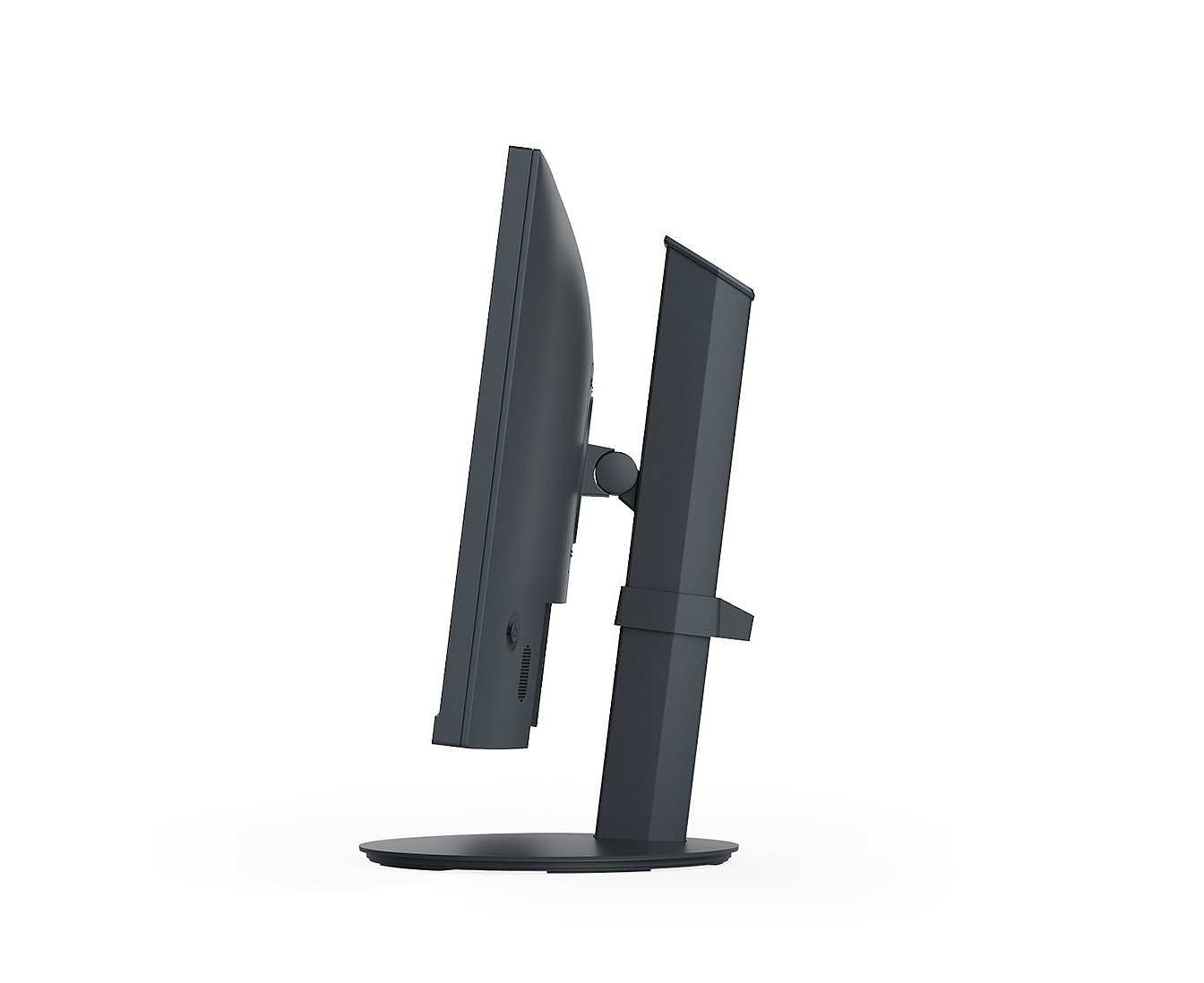 E274FBK 27" Full HD VA LED Monitor – Sharp Canada