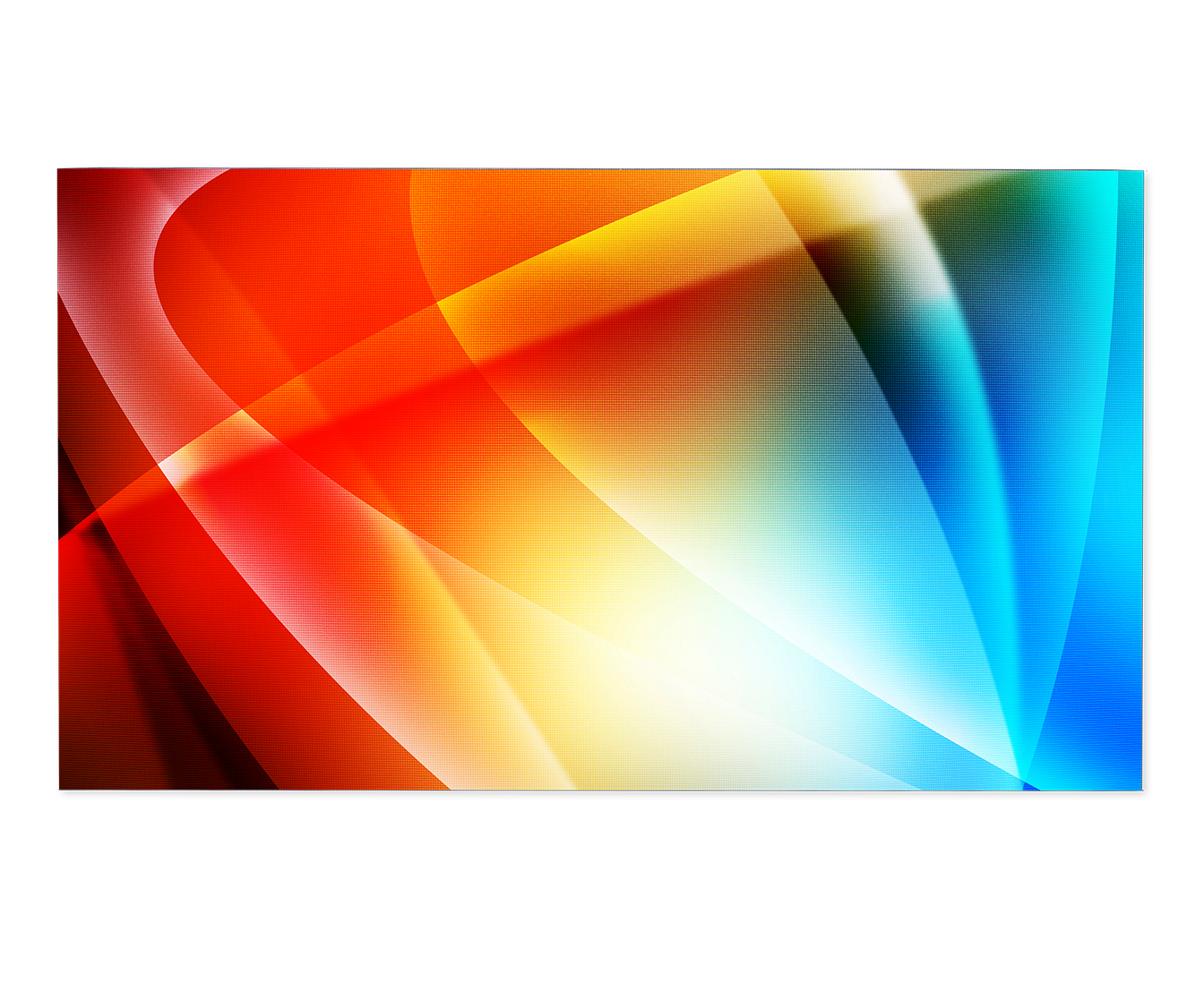 LED?E015i Indoor dvLED Module – Sharp Canada