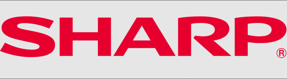 Ordinateurs Portables Dynabook | Performance Pro | Sharp